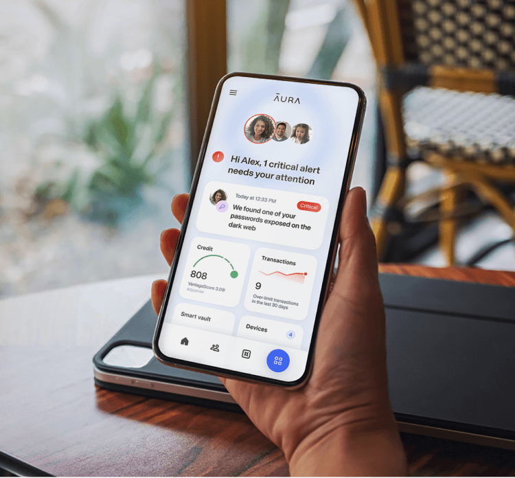 Educational Migration